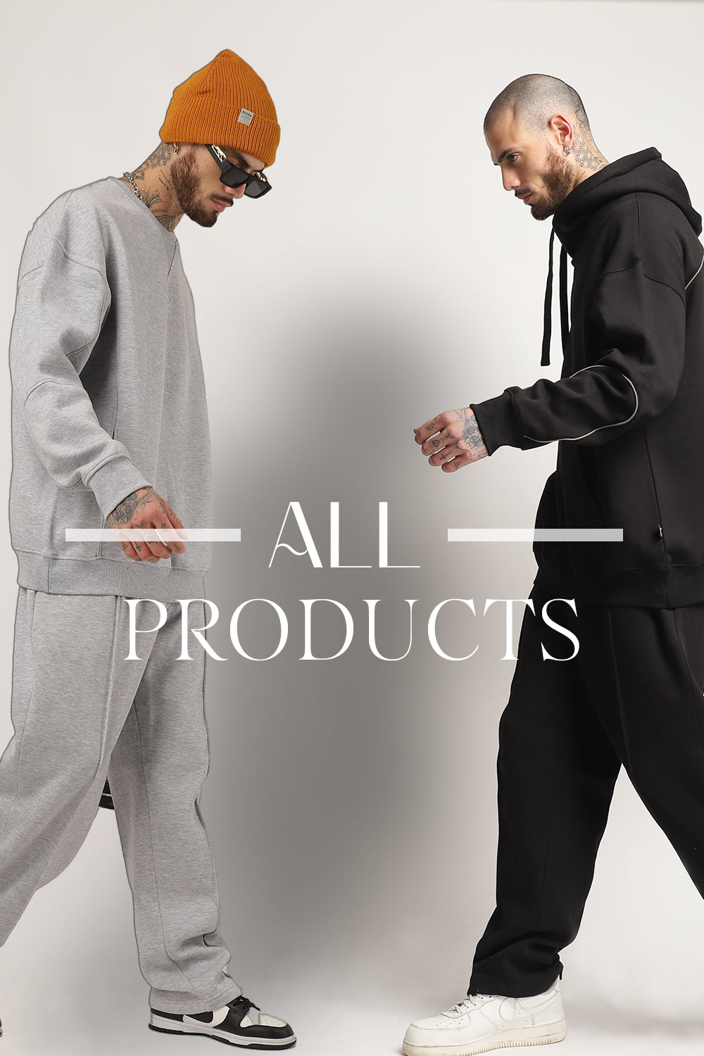 Products Archive Page 7 - Jimmy Luxury