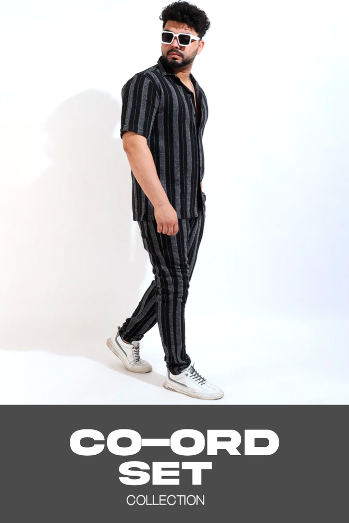 Jimmy Luxury : Mens Wear | Shirts, Jeans and Cargo Collection Online