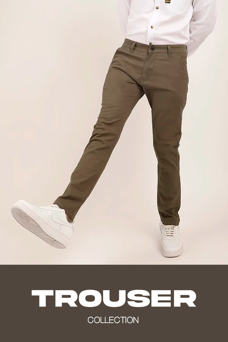 Jimmy Luxury : Mens Wear | Shirts, Jeans and Cargo Collection Online