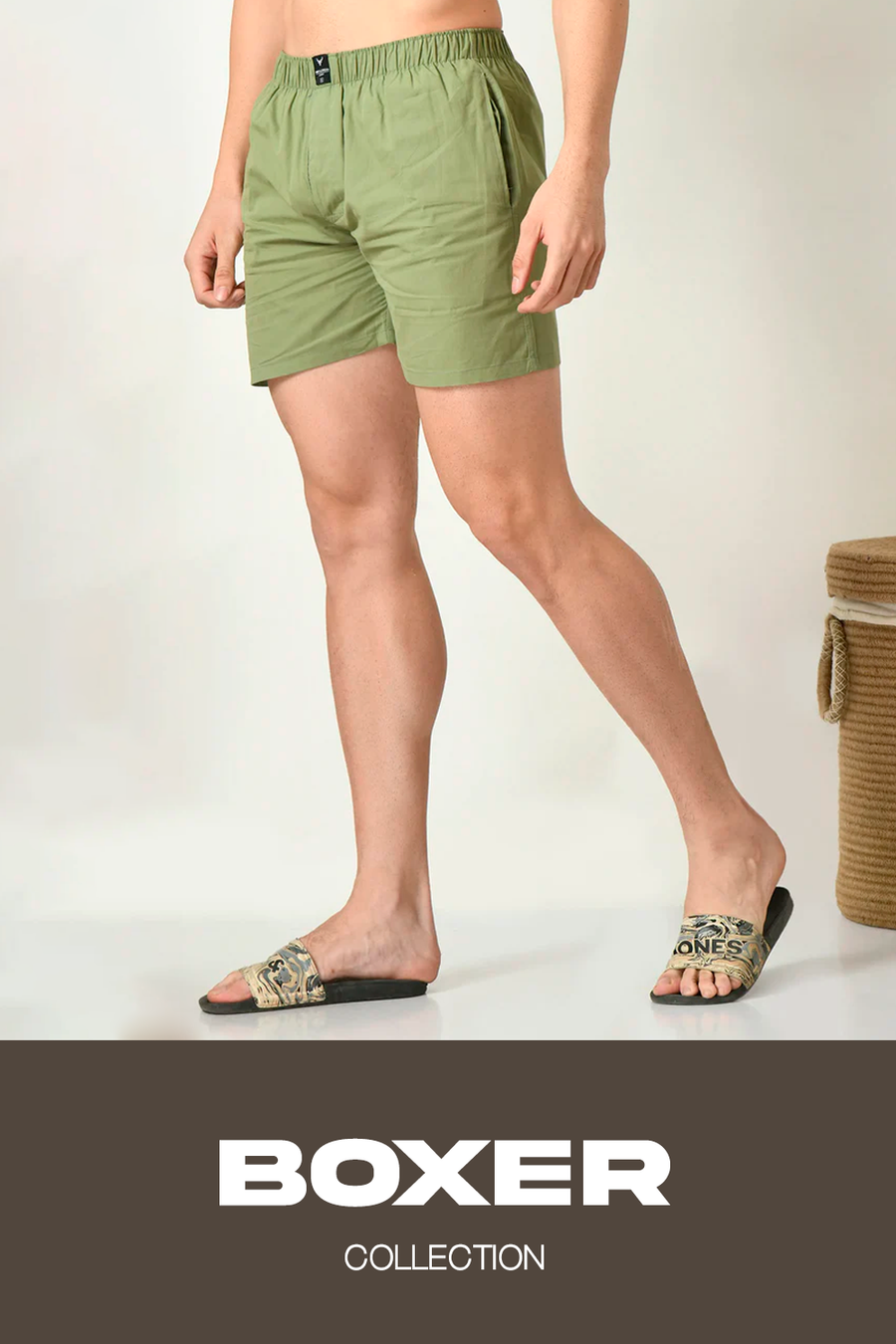 Jimmy Luxury : Mens Wear | Shirts, Jeans and Cargo Collection Online