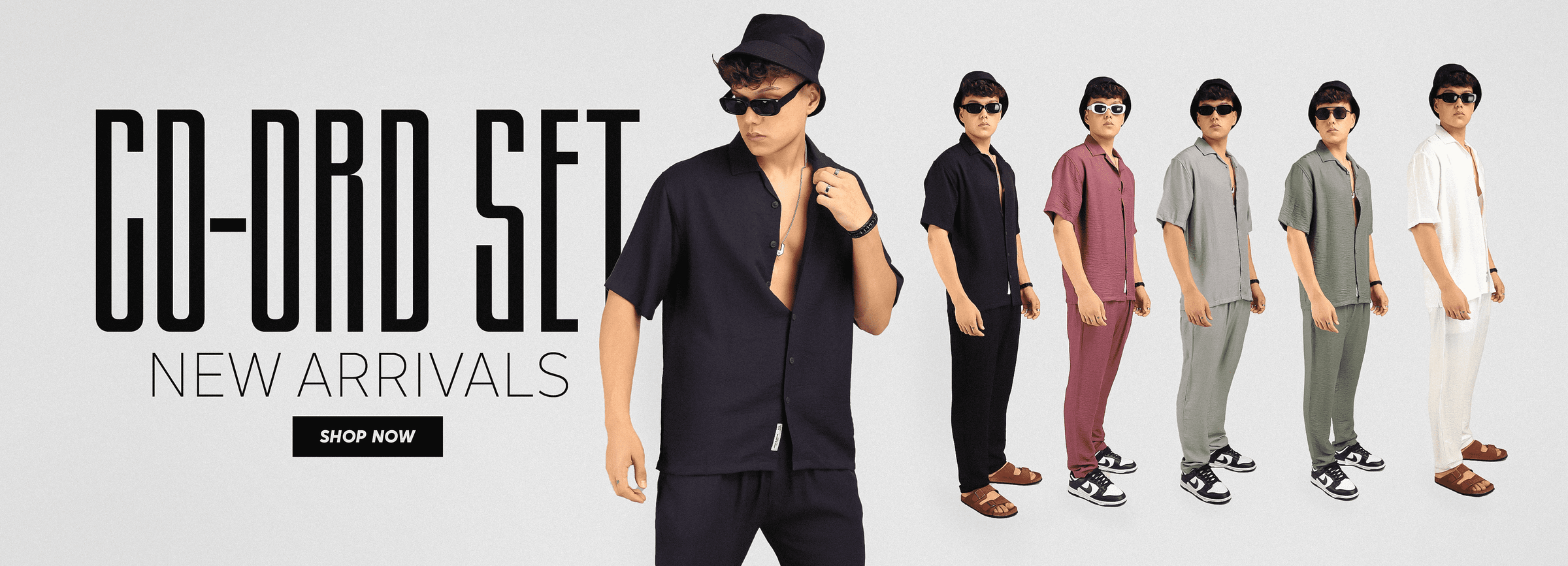 Jimmy Luxury : Mens Wear | Shirts, Jeans and Cargo Collection Online