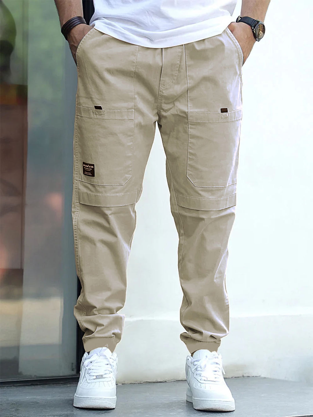 New Arrivals Men’s Fashion | Latest Styles – Jimmy Luxury