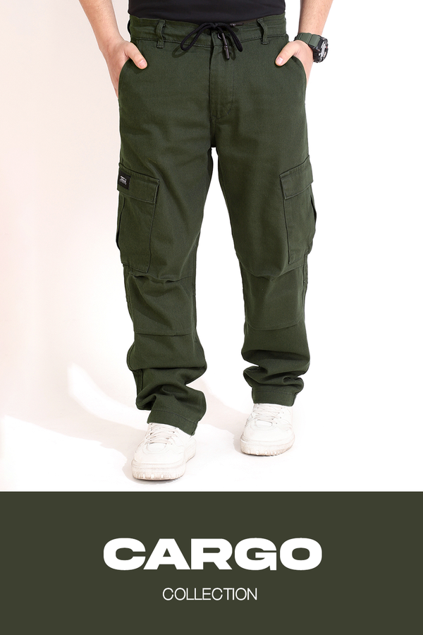 Jimmy Luxury : Mens Wear | Shirts, Jeans and Cargo Collection Online