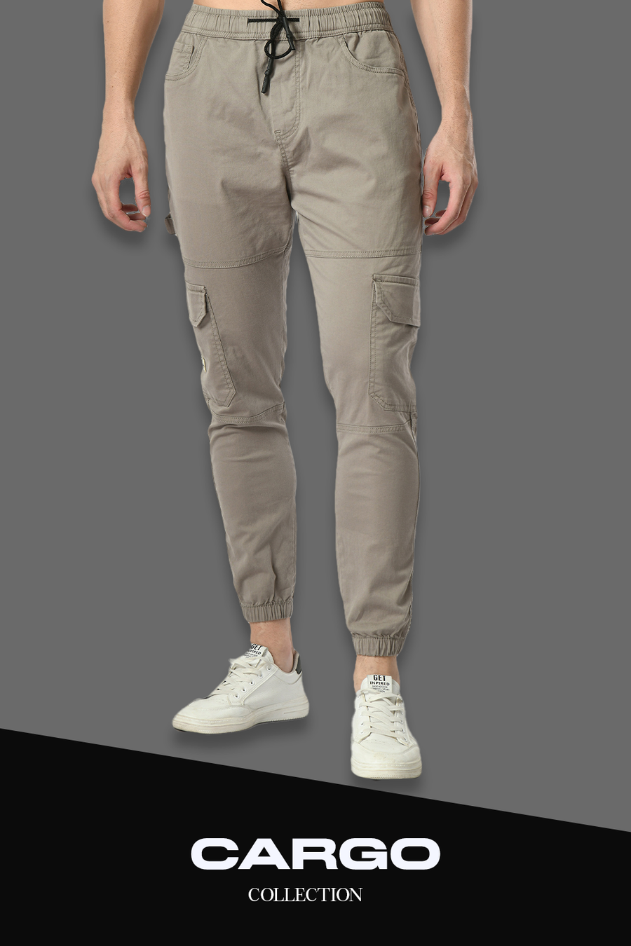 Jimmy Luxury : Mens Wear | Shirts, Jeans and Cargo Collection Online