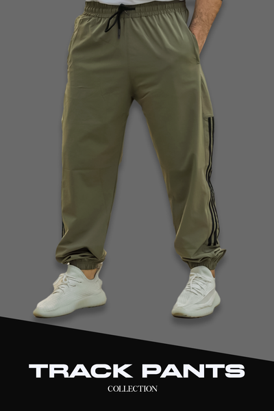 Jimmy Luxury : Mens Wear | Shirts, Jeans and Cargo Collection Online