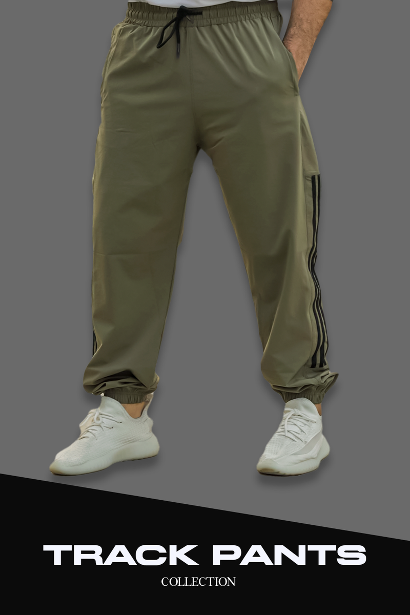 Jimmy Luxury : Mens Wear | Shirts, Jeans and Cargo Collection Online