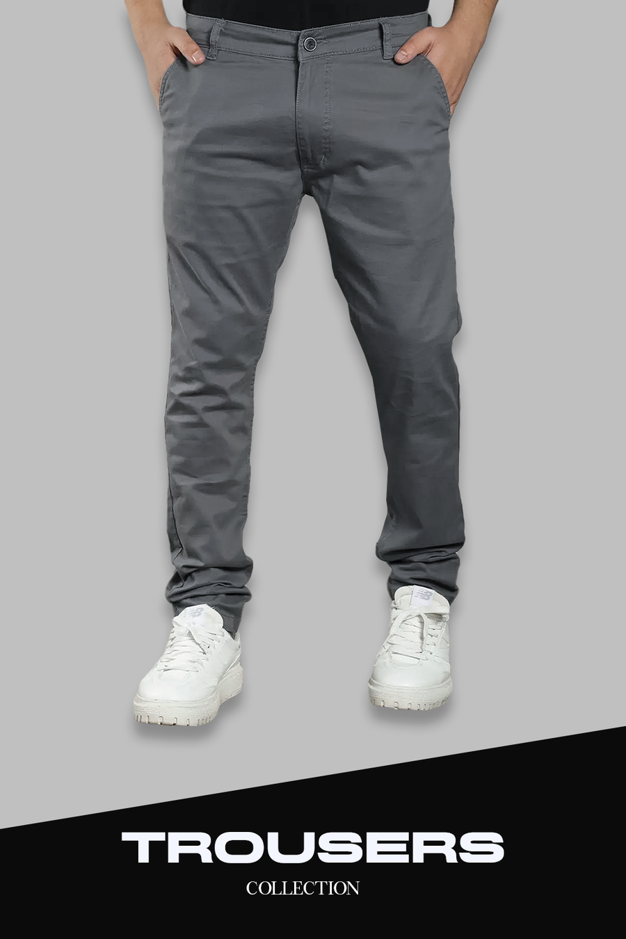 Jimmy Luxury : Mens Wear | Shirts, Jeans and Cargo Collection Online