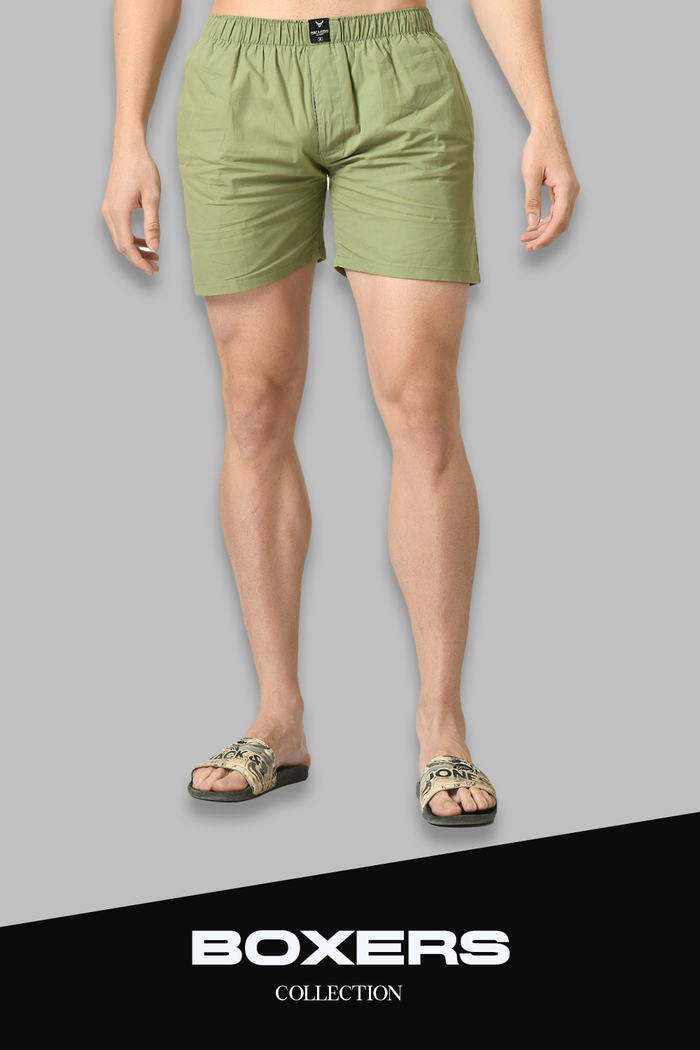 Jimmy Luxury : Mens Wear | Shirts, Jeans and Cargo Collection Online