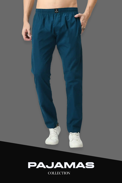 Jimmy Luxury : Mens Wear | Shirts, Jeans and Cargo Collection Online